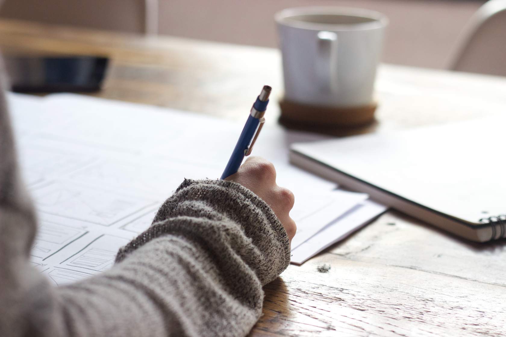 Resume Writing – Office of Online Student Success (OSS) – UW–Madison